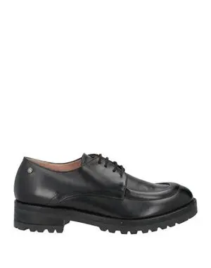 Pollini Block Heel Shoes For Women