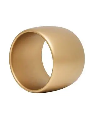 Luisa Spagnoli Bangle Bracelet