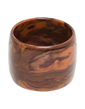 Luisa Spagnoli Bangle Bracelet