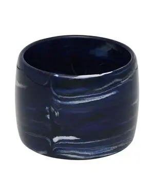 Luisa Spagnoli Bracelet - Blue
