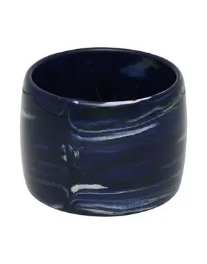 Luisa Spagnoli Bracelet