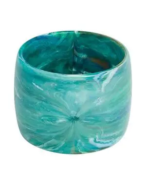Luisa Spagnoli Bracelet