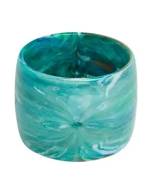 Luisa Spagnoli Bracelet