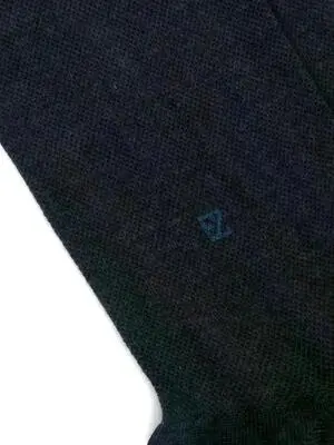 Zegna Traveller Socks