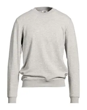 Iceberg Cotton Sweatshirt