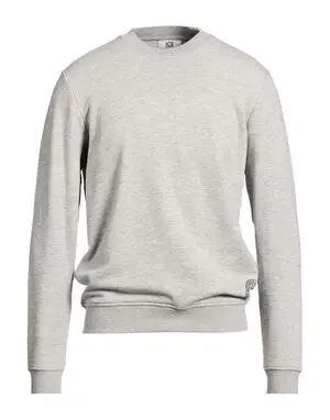 Iceberg Cotton Sweatshirt