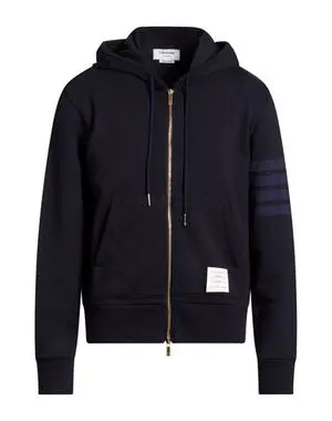 Drop Shoulder Sweatshirts Hoodies For Men