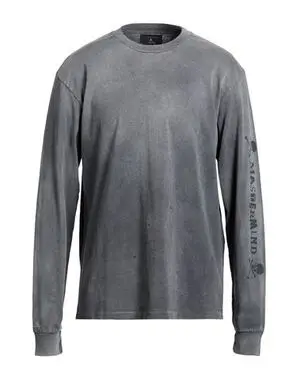 JOHN ELLIOTT X MASTERMIND JAPAN T-shirt Size Cotton