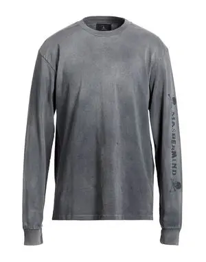 JOHN ELLIOTT X MASTERMIND JAPAN T-shirt Size Cotton