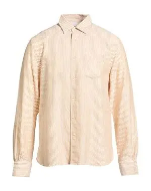 Officine Générale Shirt Size Lyocell