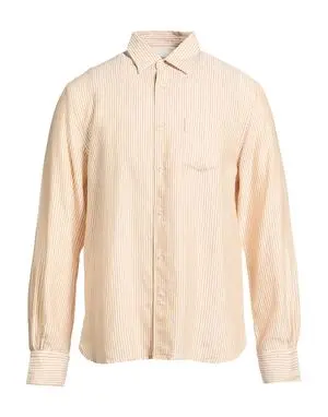 Officine Générale Shirt Size Lyocell