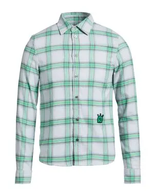 Zadig&Voltaire Shirt Size Cotton