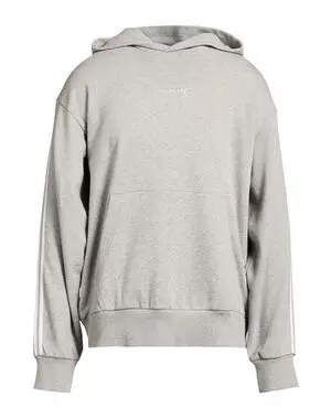 RICHMOND X Cotton Sweatshirt