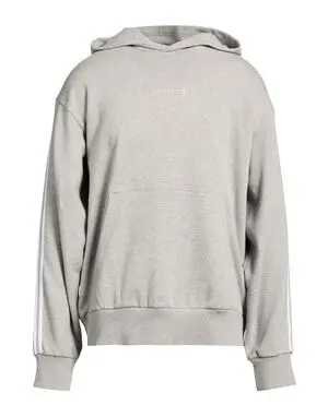 RICHMOND X Cotton Sweatshirt