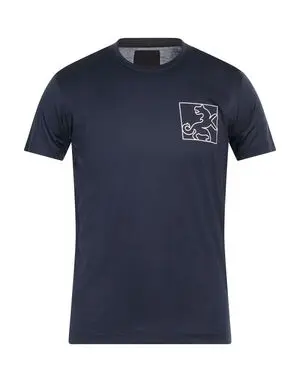 TOMBOLINI T-shirt Size Cotton