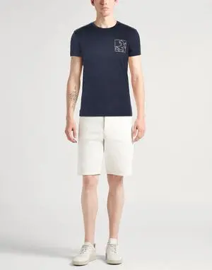 TOMBOLINI T-shirt Size Cotton