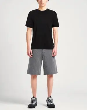 Gcds T-shirt Size Cotton