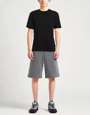 Gcds T-shirt Size Cotton