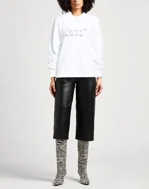 Dsquared2 Cotton Sweatshirt