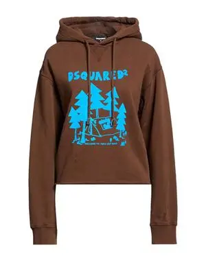 Dsquared2 Embellished Activewear For Women