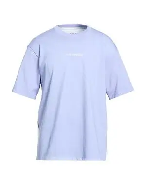 JORDAN T-shirt Size Cotton