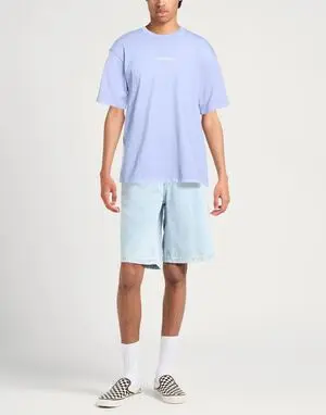 JORDAN T-shirt Size Cotton