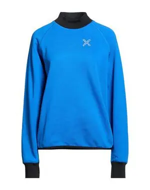 Women's Kenzo Two Tone