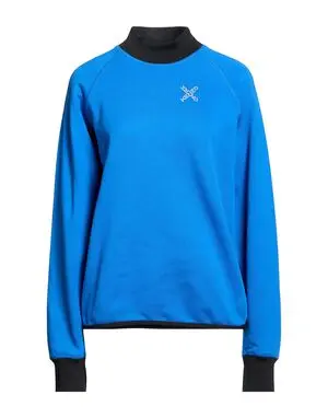 Kenzo Cotton-blend French Terry Sweatshirt