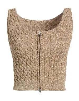 Jacquemus Crop Top