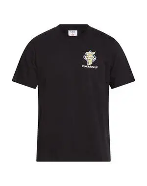 Casablanca T-shirt Size Cotton