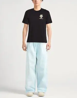 Casablanca T-shirt Size Cotton