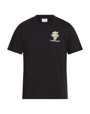 Casablanca T-shirt Size Cotton