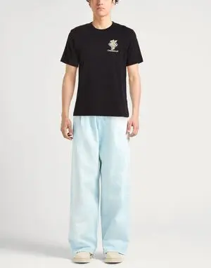 Casablanca T-shirt Size Cotton