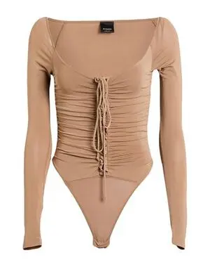 Pinko T-shirt Bodysuits