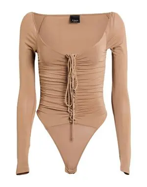 Pinko Jersey Bodysuit