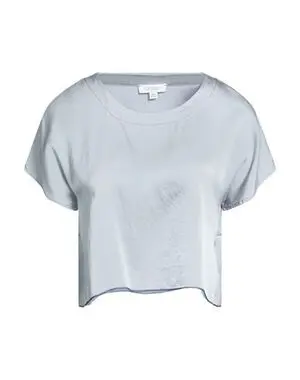 Crossley Crop Top