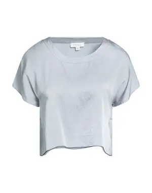 Crossley Crop Top