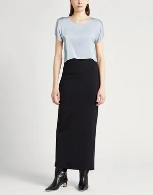 Crossley Crop Top