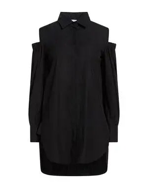 Max Mara Day Shirts For Women