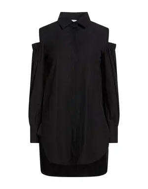 Max Mara Cotton Shirt