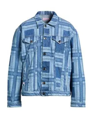 Charles Jeffrey Outerwear For Men