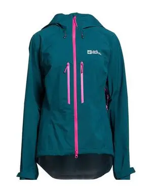 Jack Wolfskin