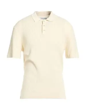 EDMMOND STUDIOS Cotton Sweater