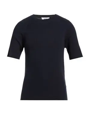 Alpha Studio Cotton Sweater