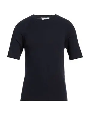 Alpha Studio Cotton Sweater