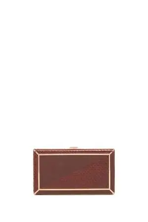 Iphone Case Clutches