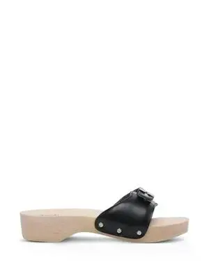 Dr. Scholl's Shoes Slip On Sandals For Women