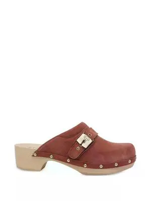 Dr. Scholl's Slip On Shoes For Women