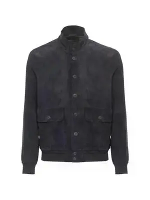 The Jack Leathers Jackets For Men