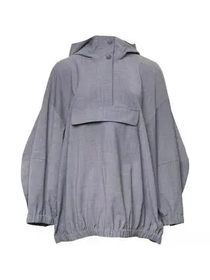 ENFOLD Hooded Jacket